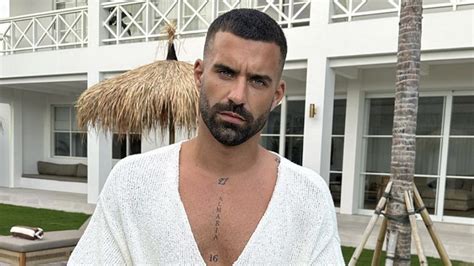 Vincent Queijo révèle la raison derrière sa rupture avec Rym Renom