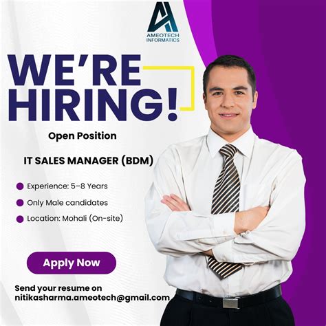 It Company In India And Usa Ameotech Informatics Theameotech
