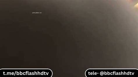 Flashing Black Cock To Hot Girl In Public Place And She Showed Interest