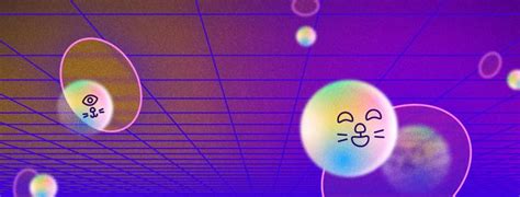 Pratyush Ranjan Tiwari On Linkedin Private Ecdsa Verification Using Zk Motivation