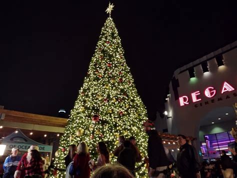 Christmas Holiday Events In Woodbridge Parades Tree Lightings More