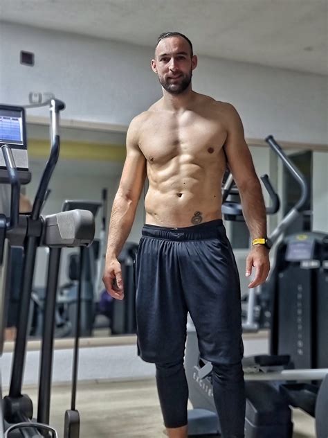 D R Milan Risteski Д р Милан Ристески Skopje