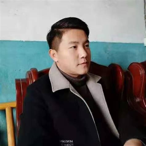 九江庐山西海艺术学校 搜狐大视野 搜狐新闻