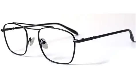Chasma Frame For Men