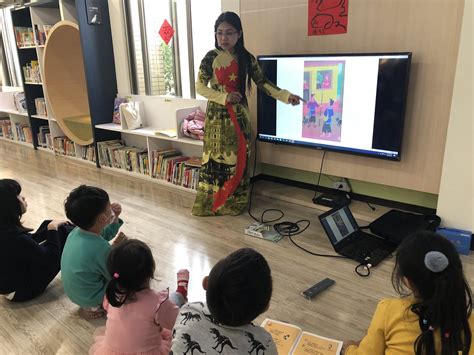 國際級地標「台中綠美圖」年底開幕 文化局招募志工同享文化盛宴 暢news 新聞觀點，暢所欲言