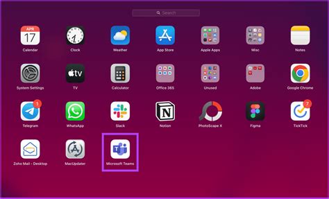 4 Ways To Fix If Microsoft Teams Keeps Showing Away Guiding Tech