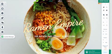 Wix Tutorial A Complete Step By Step Guide For Beginners