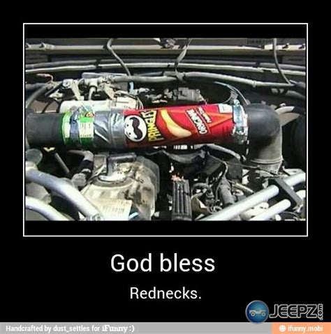 You Might Be A Redneck If Quotes Quotesgram