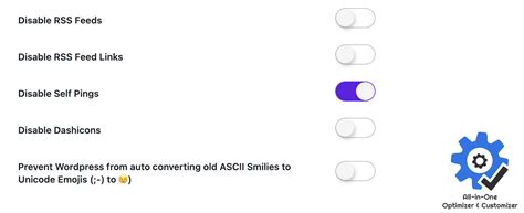 How To Disable Self Pings In WordPress Crunchify