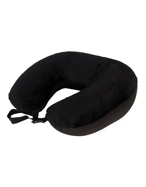 Microbead Neck Pillow Rainbow Bags