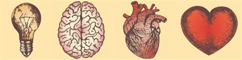Ed Management Of Patients With Endocarditis Associated Stroke
