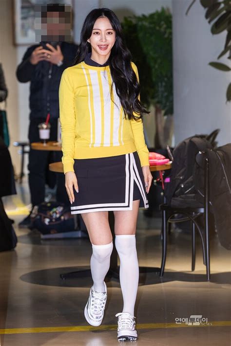 [today포토] 한예슬 ‘화사한 발걸음