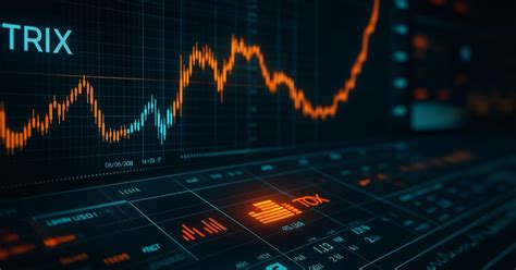 Mql5 Wizard Techniques You Should Know Part 68 Using Patterns Of Trix And The Williams