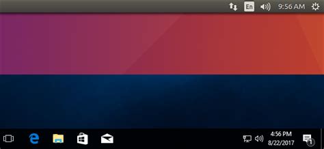 How To Fix Windows And Linux Showing Different Times When Dual Booting