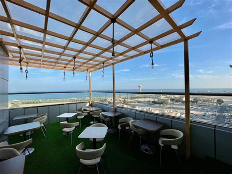 Corp Al Khobar Corniche Hotel Al Khobar Arab Saudi