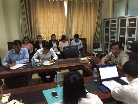 ថ្ងៃសុក្រ ៤រោច ខែបុស្ស ឆ្នាំរកា ព ស២៥៦១ ត្រូវនឹងថ្ងៃទី៥ ខែមករា គ ស២០១៨