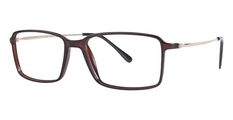 Stetson 325 Eyeglasses Frames By Stetson