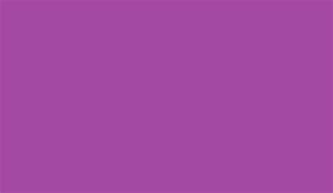 Colore Viola Significato Come Si Fa E Come Valorizzarlo