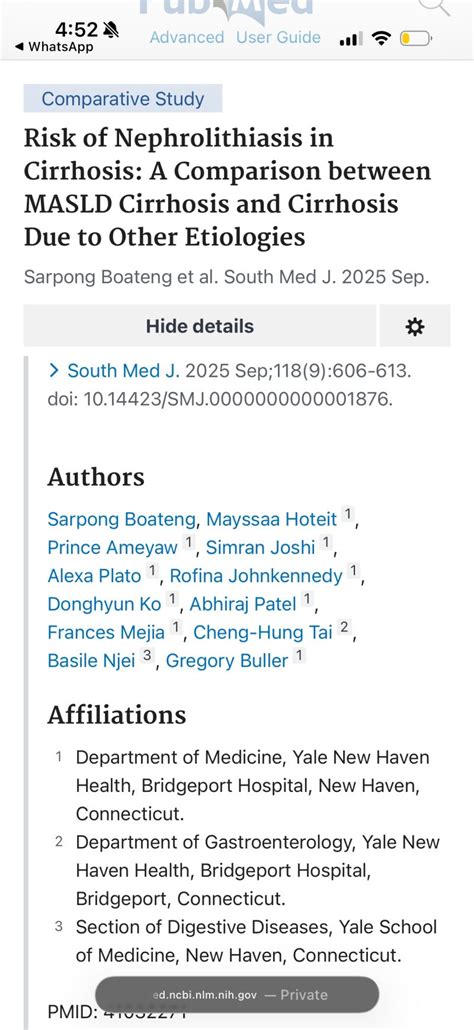 👇 Simran Joshi Md