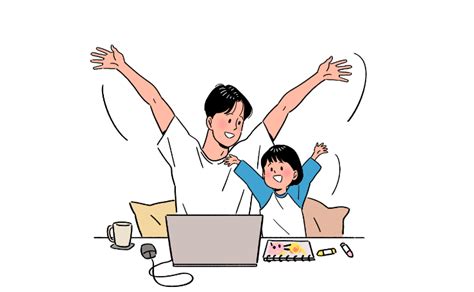 가족돌봄휴가 및 휴직 대상 및 기간 신청방법 정리 네이버 블로그