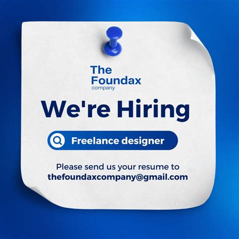 Dharanendra V On Linkedin Hiring