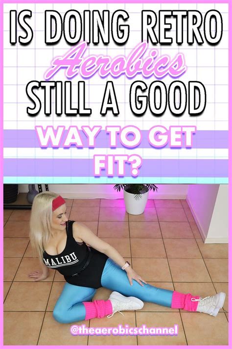 The Jane Fonda Tribute Workout No Equipment 80s Aerobics Workout Artofit