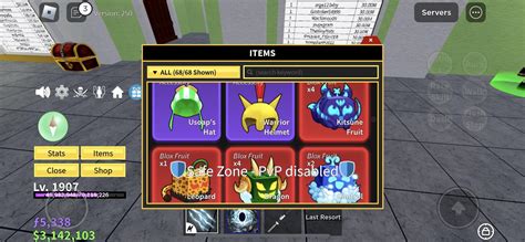 Anyone Have Fruit Notifier For Trade Trading These For Notifier Or