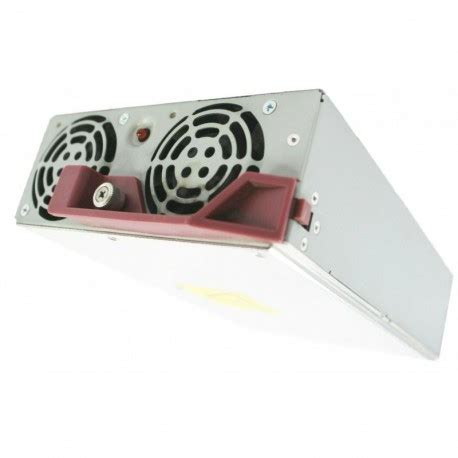 Acbel Compaq Alphaserver DS20E 275 W API 8767 01 Power Supply