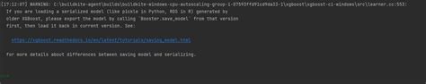 python 快速去除list的空值 manchin chen medium