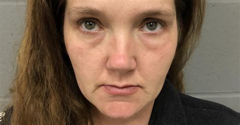 Mount Holly Woman Faces Multiple Charges After Chase News
