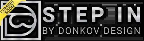Donkov Design