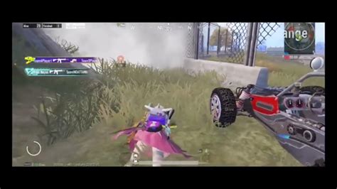 Jonathan Gameplay In Tornament Bgmi Unban News Youtube