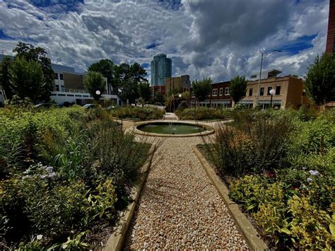 Custom Resolutions In Gnome Wayland λ Ryan Himmelwright Net