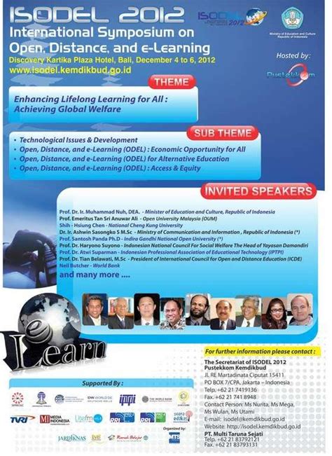 Pdf Agile Learning Model For Ict Self Paced E Learning In Heterogenic