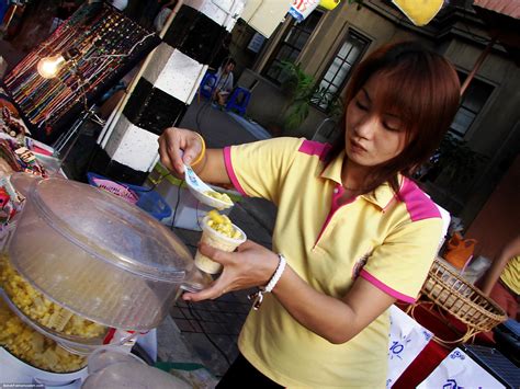 Eating Bugs Babak Fakhamzadeh