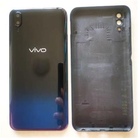y93s和y93进9008短接图 图库 五毛网