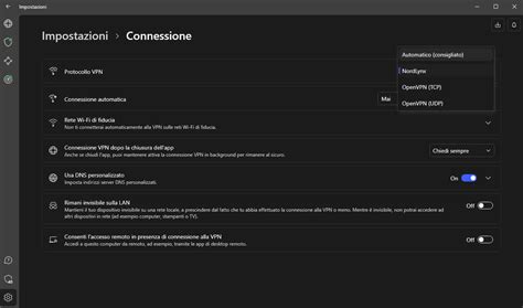 Nordvpn Non Funziona Ecco Le Soluzioni Al Problema