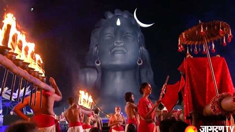Isha Mahashivratri 2024 Shivratri Event By Sadhguru Date Timings