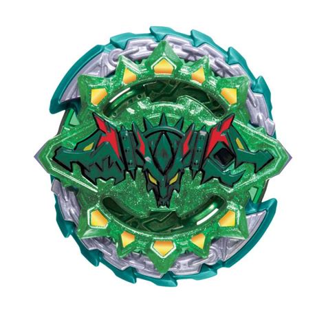 Original Takara Tomy Beyblade Burst Cho Z B Triple Booster Set Takara Tomy Premium Shop