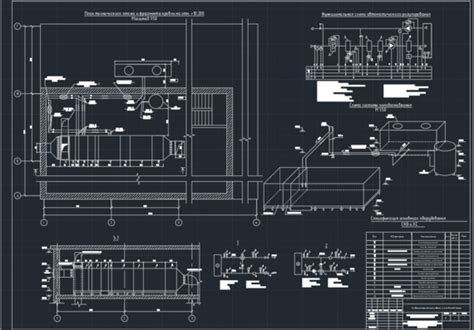 Design Of Air Conditioning And Refrigeration Systems Of The Auditorium