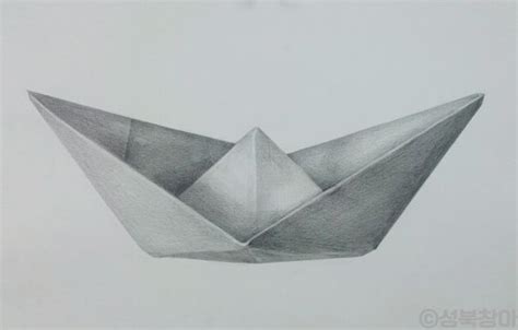 개체표현 개체소묘 입시미술 질감표현 미대입시 성북창아 소묘 Drawing 기초디자인 기초디자인개체묘사 참고작