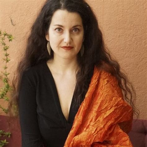 Classic Music Mysync