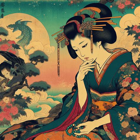 A Conversation With Lilith Wisdom And Insight From The First Woman