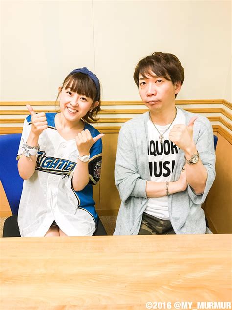 超常識人！？諏訪部順一さんのtwitterが話題 Hachibachi