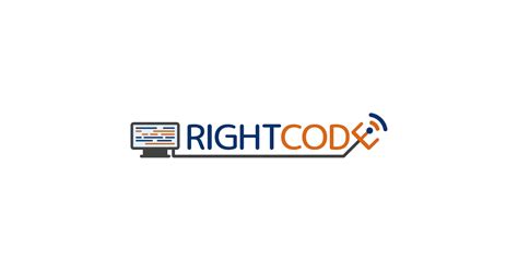 Encodingjsを使ってjavascriptで文字コードを変換する 株式会社ライトコード