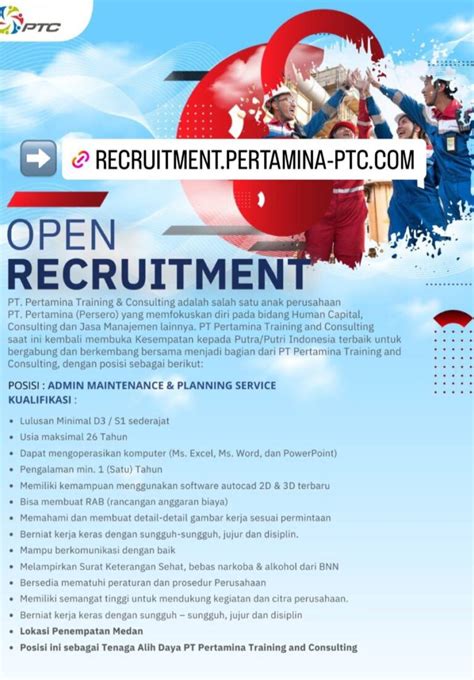 Lowongan Kerja Pt Jiep Pulogadung Contoh Surat Resmi