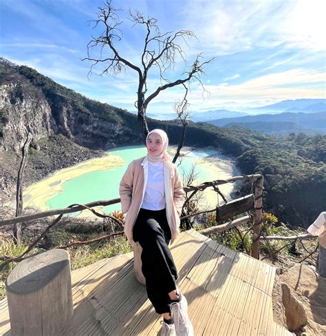 Sunan Ibu And Explore Bragaone Day Trip Rp 480 000 Tripacker