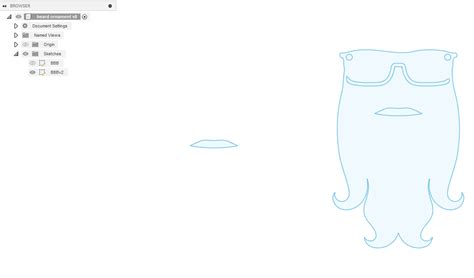 Copying From One Sketch To Another Solved Using Copy And Paste