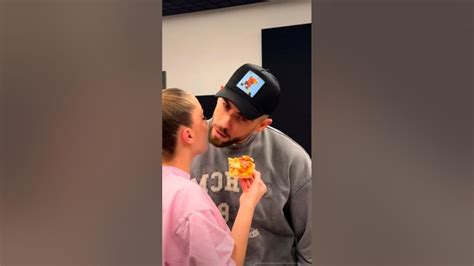 ДОМ 2 НОВОСТИ 13 12 2024 дом2 новости топ дом2новости любовь News Youtube