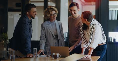 Wipro Recognized As A Leader In Microsoft Azure Services Peak Matrix 2024